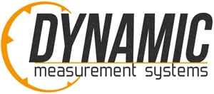 AW Dynamometer, Inc. | Dynamometer Manufacturers